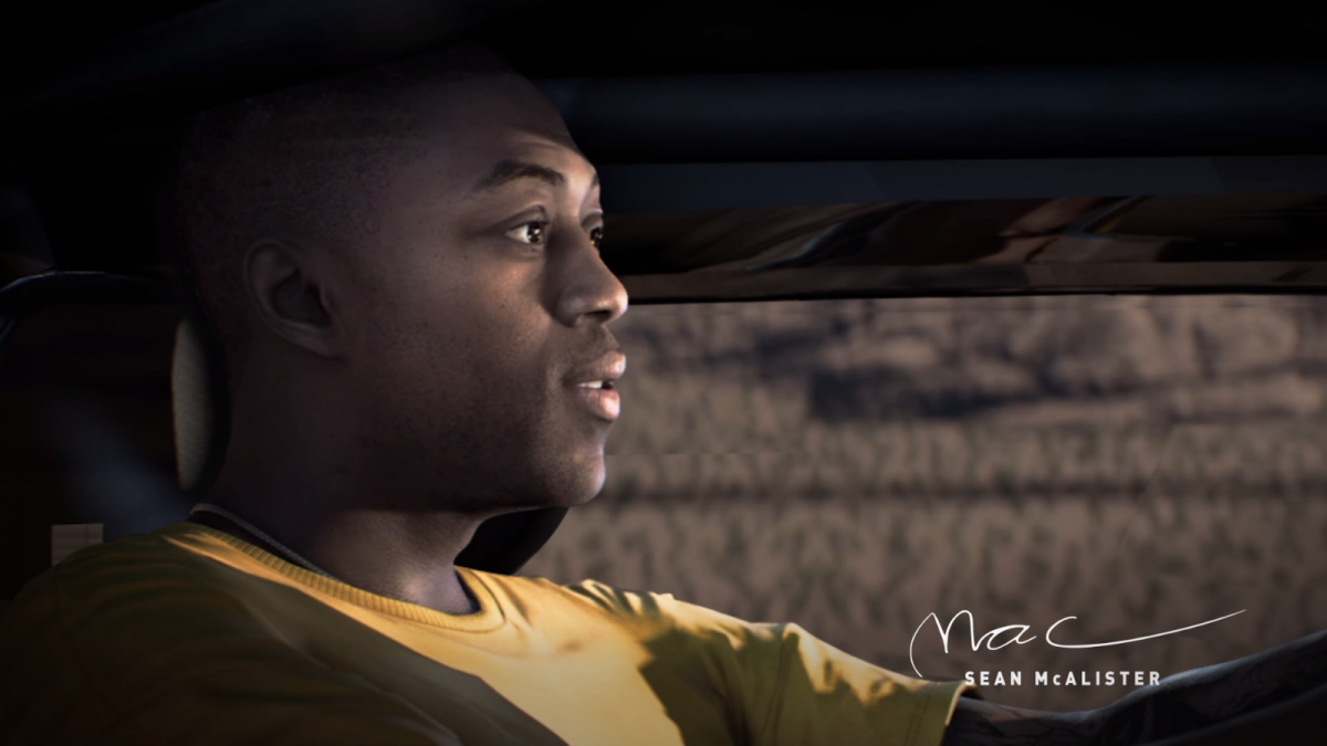 [รีวิว] Need for Speed: Payback การล้างแค้นสุดมัน กับระบบ ...